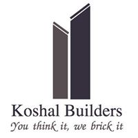 Koshal Homes Bareipali, Sambalpur Resale Price List, Brochure, Floor ...
