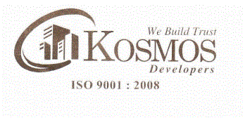 Kosmos Express Tower CHS Borivali, Mumbai - Invest in Office spaces & Shops