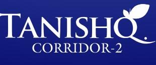 Kothari Estate Kothari Tanishq Corridor Map - Panchderiya, Indore ...