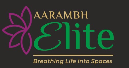 Kothari Aarambh Elite Gangapur, Nashik | Price List & Brochure, Floor ...