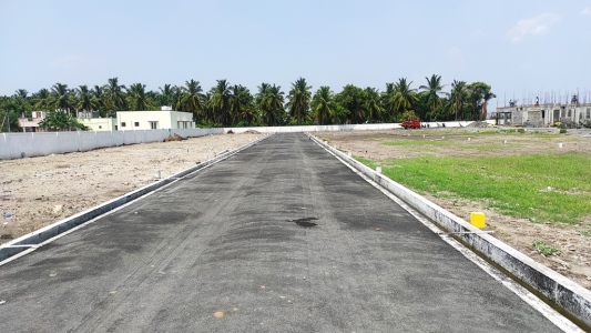 Kovai Fair Lands Veerapandi Pirivu, Coimbatore | Price List & Brochure ...