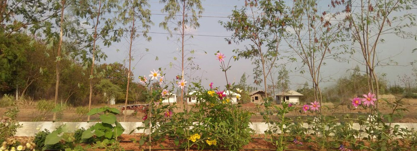 KP Infra Developers And Royal Orchids India KP Royal Smart City Photos ...