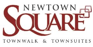 KPDK Buildtech KPDK Newtown Square Map - Sector 95A, Gurgaon Location Map