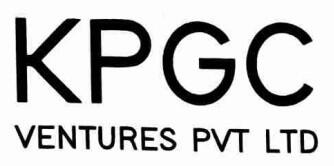 KPGC Royal Woods Ahmednagar, Bhistabag | Price List & Brochure, Floor ...