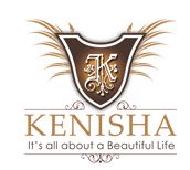 KPIN Kenisha Holiday Homes Pawasalawadi, Raigad | Price List & Brochure ...