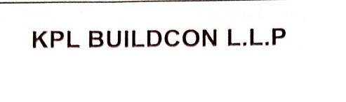 KPL Madhushree Dhayari, Pune | Price List & Brochure, Floor Plan ...