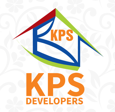 KPS Hari Om City Faizabad Road, Lucknow Resale Price List, Brochure ...