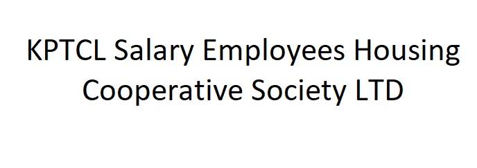 KPTCL Vidhyuthanagara Bangalore North, Kasaba Hobli Resale Price List ...