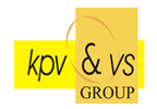 KPV And VS Golden Heaven Vazhakkala, Kochi Resale Price List, Brochure ...