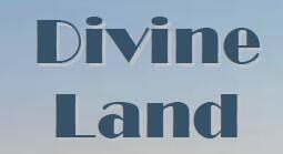 Divine Land Chirle, Navi Mumbai Resale Price List, Brochure, Floor Plan ...