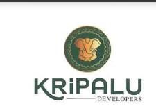 Kripalu Heights Ratnagiri, Lanja | Price List & Brochure, Floor Plan ...