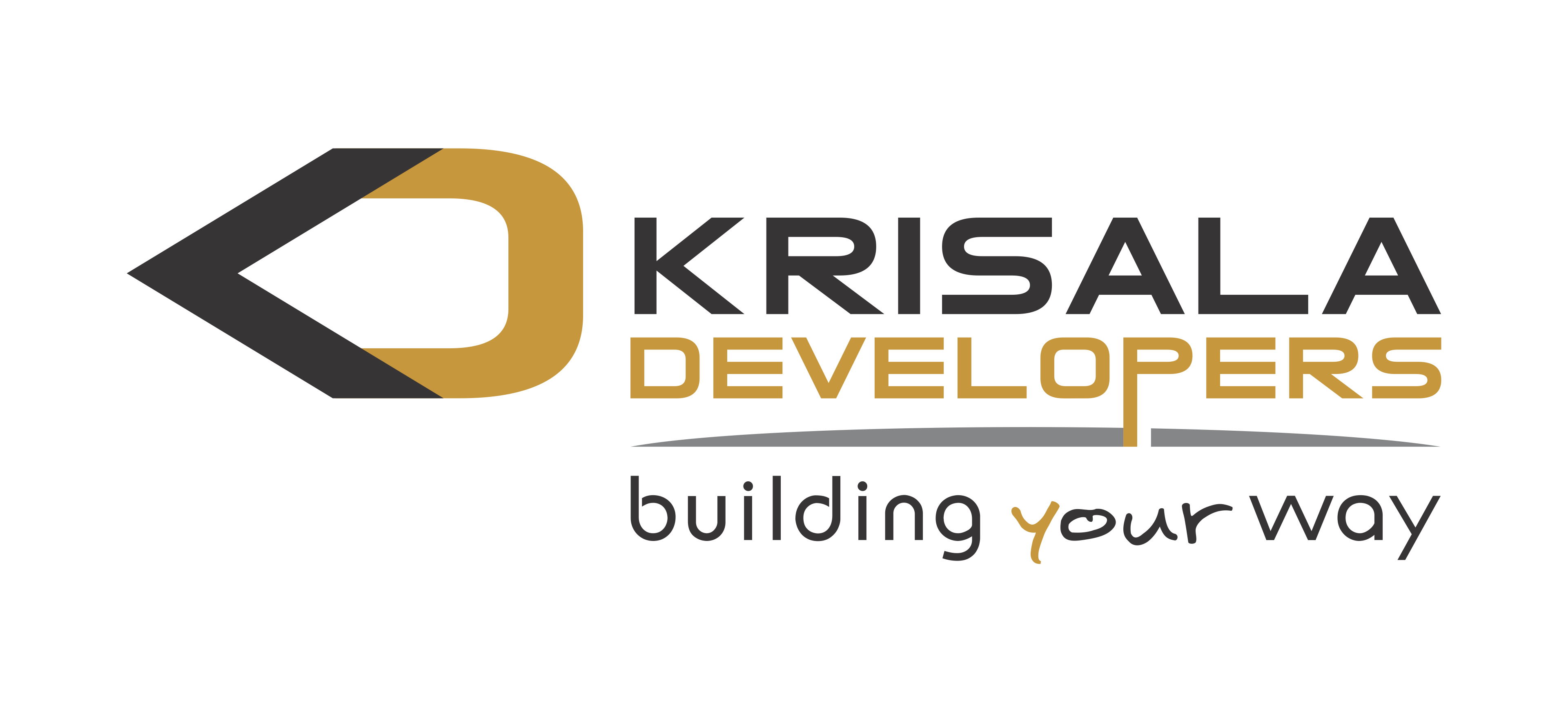 Krisala 41 Zillenia Punawale, Pune | Price List & Brochure, Floor Plan, Location Map & Reviews