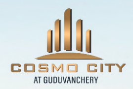 Shri Krish Housing and Properties Cosmo City by Krish Housing Map ...