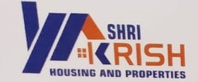 Shri Krish Mother Land Guduvancheri, Chennai Resale Price List, Brochure, Floor Plan, Location ...
