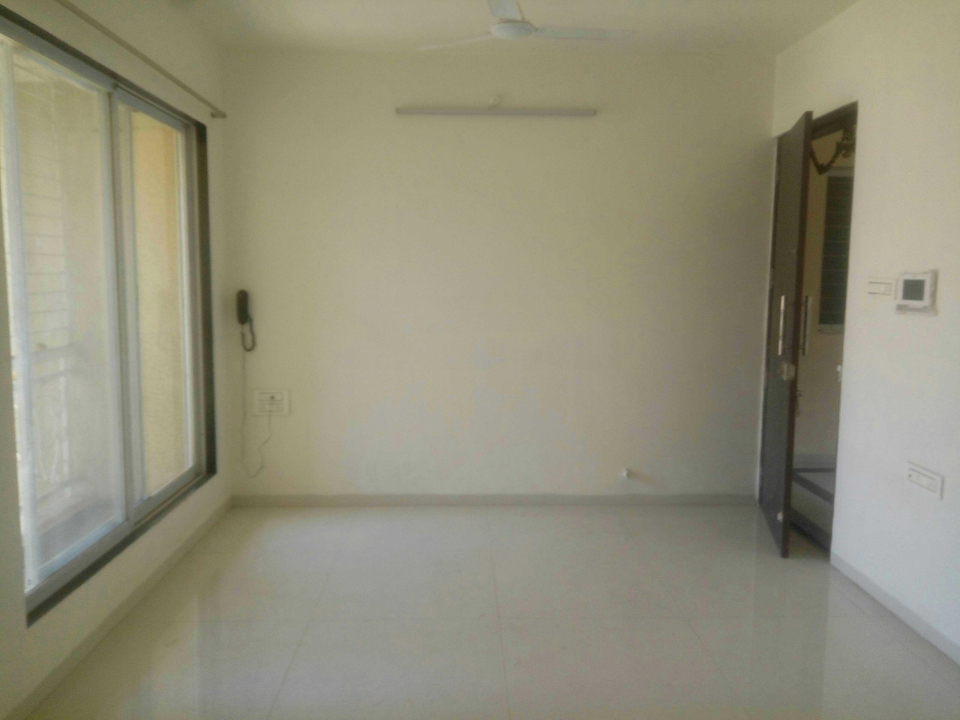 Krish Developers Krishh Celestia Photos - Sector 34C Kharghar, Navi Mumbai Pictures