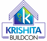 Krishita Tulip Ashoka Marg, Nashik | Price List & Brochure, Floor Plan ...