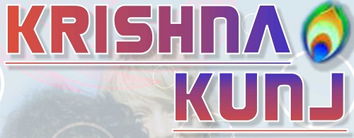 Krishna Associates Builders / Developers - Projects - Constructions