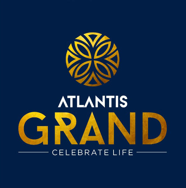 Atlantis Grand Zirakpur, Chandigarh | Price List & Brochure, Floor Plan, Location Map & Reviews