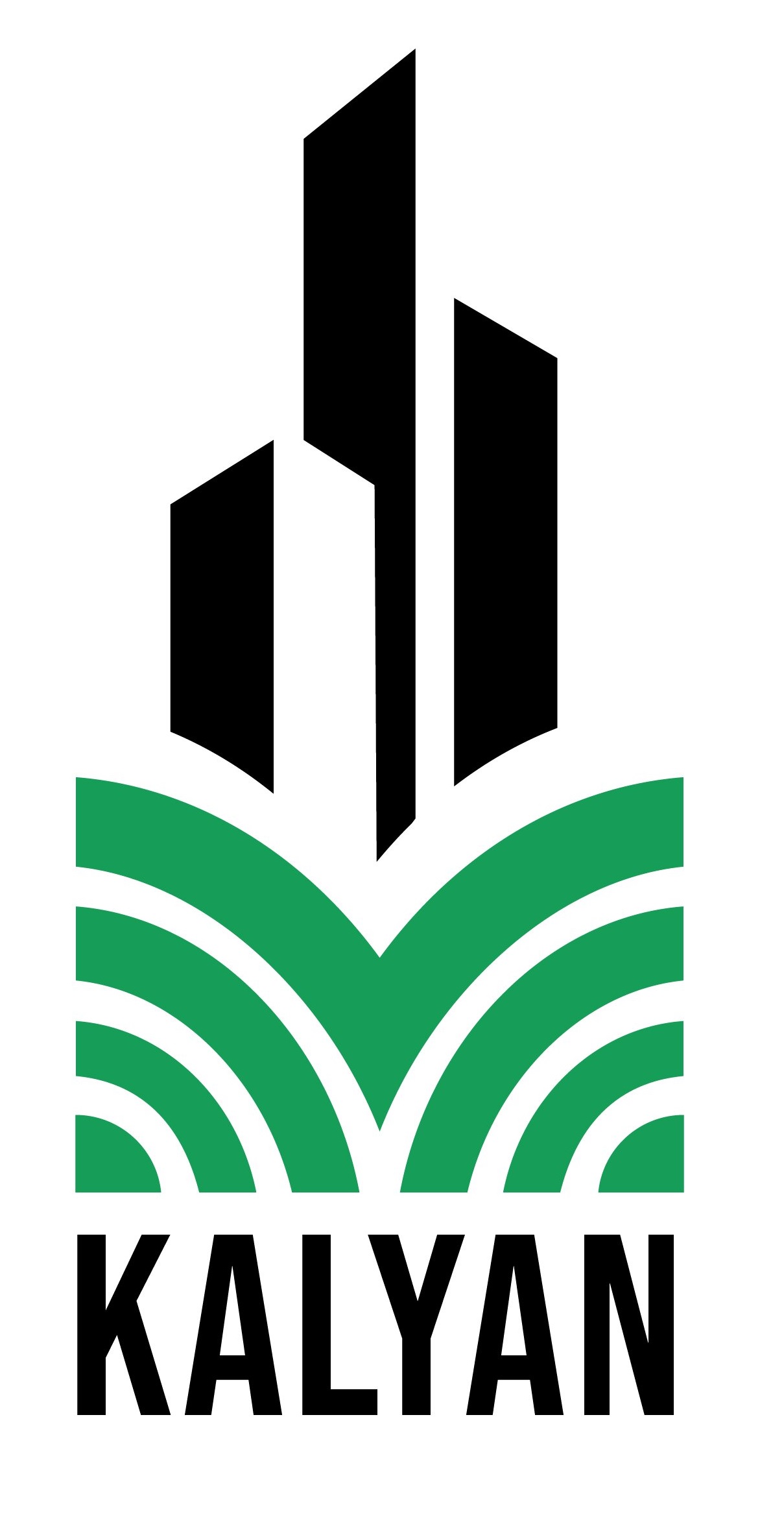 Kalyan Garden View Indira Nagar, Lucknow | Price List & Brochure, Floor ...