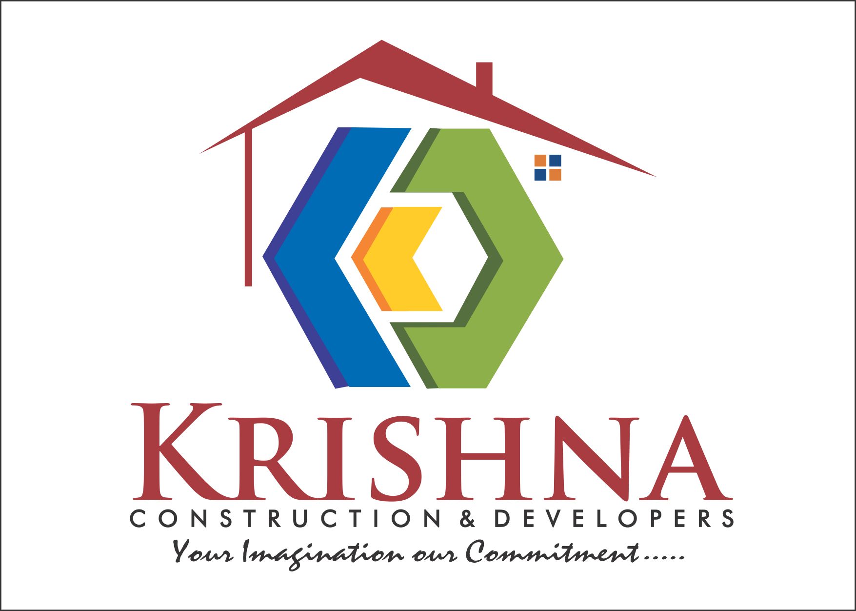 Krishna Shankar Vihar Gold Mandsaur, Tigariya | Price List & Brochure, Floor Plan, Location Map ...