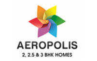 Aeropolis Lohegaon, Pune Resale Price List, Brochure, Floor Plan ...