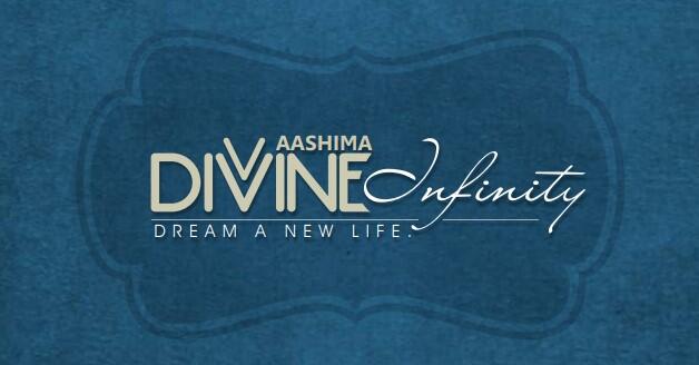 Aashima Divine Infinity Hoshangabad Road, Bhopal | Price List ...
