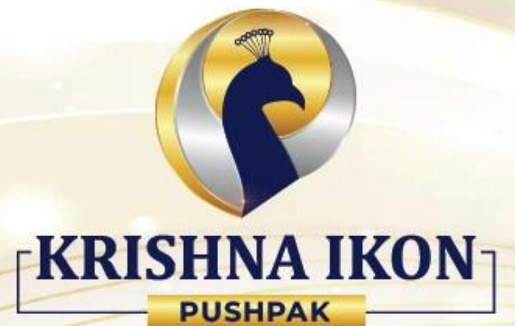Krishna Group Raigad Krishna Ikon Amenities - Pushpak Nagar, Navi Mumbai Facilities