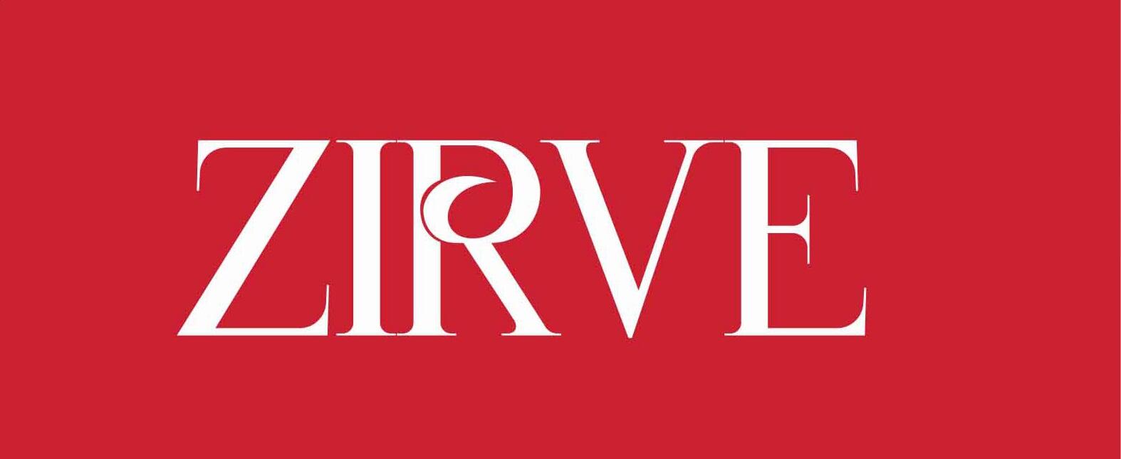 Krishna Group Ventures Krishna Zirve Map - Saligramam, Chennai West ...