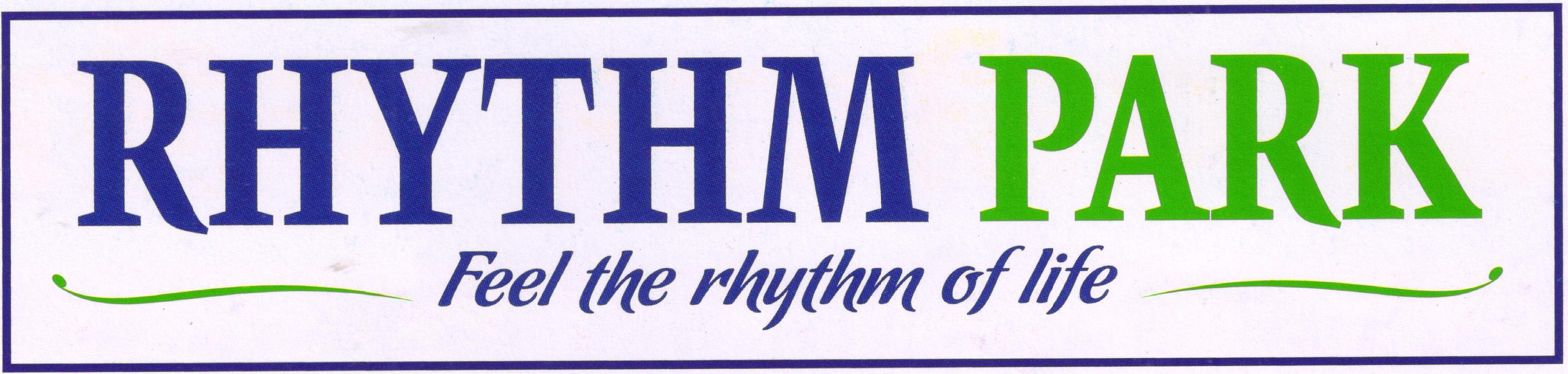 Krishna Homes Rhythm Park Hoshangabad Road, Bhopal Resale Price List ...