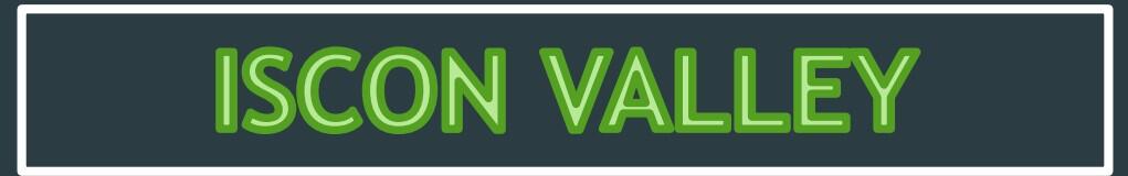 Krishna Iscon Valley FAQs | Read detailed FAQs for Krishna Iscon Valley ...