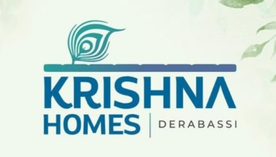 Krishna Homes Zirakpur, Chandigarh | Price List & Brochure, Floor Plan, Location Map & Reviews