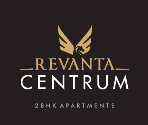 Krishna Realty Vadodara Revanta Centrum Map - Makarpura, Vadodara ...
