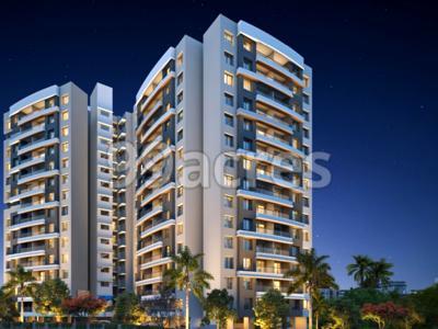 Page 2 - 2 BHK Flats in Undri Pune - 790+ 2 BHK Flats in Undri Pune