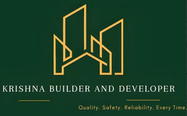 Siddhi Vinayak Megacity Benachity, Durgapur | Price List & Brochure, Floor Plan, Location Map ...