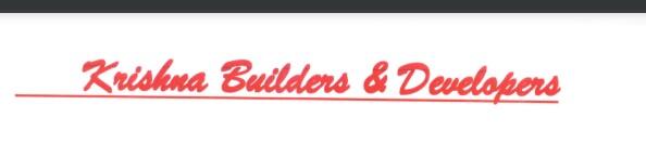 Majestic Krishna Pushpak Nagar, Navi Mumbai | Price List & Brochure, Floor Plan, Location Map ...