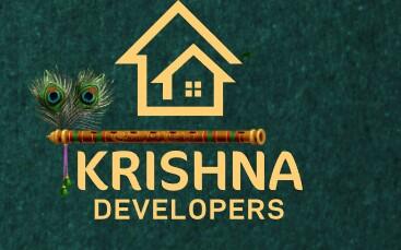 Krishna Vincitore Valley Hathijan, Ahmedabad | Price List & Brochure, Floor Plan, Location Map ...