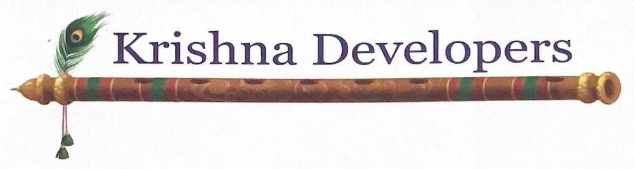 Krishna Disha Darshan Malad West, Mumbai | Price List & Brochure, Floor ...