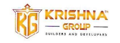 Krishna Ikon Pushpak Nagar, Navi Mumbai | Price List & Brochure, Floor ...
