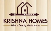 Krishna Prime Mansarovar, Jaipur Resale Price List, Brochure, Floor Plan, Location Map & Reviews