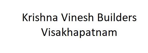 Krishna Sai Nilayam Visakhapatnam, Padmanabham | Price List & Brochure ...