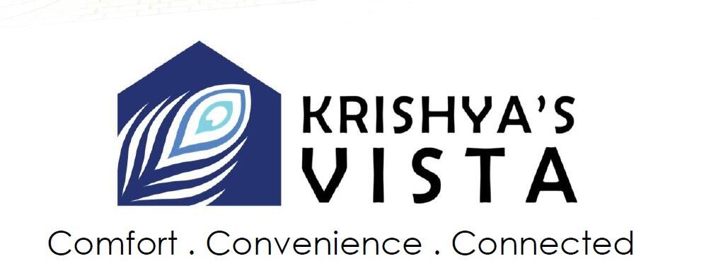 Krishya Constructions Krishya S Vista Photos - Isnapur, Patancheru Pictures