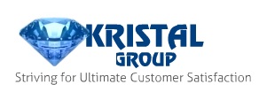 Kristal Group Builders / Developers - Projects - Constructions