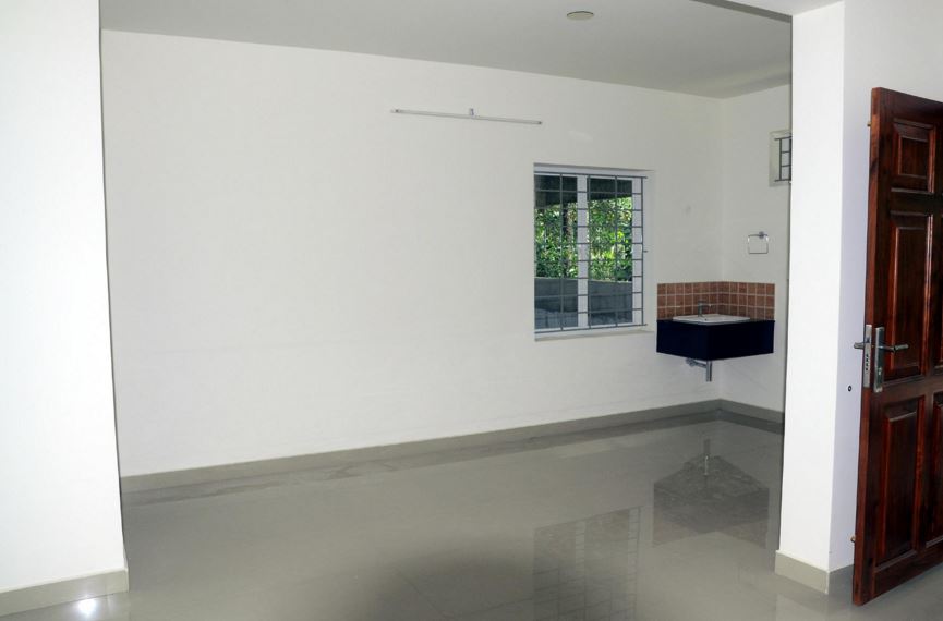 Kriti Projects Kriti Gateway Enclave Photos - Aroor, Kochi Pictures