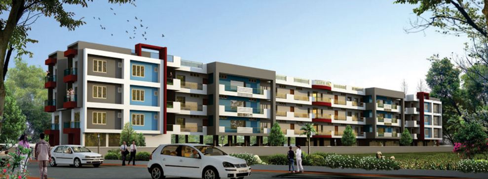 Kriti Gateway Enclave Kochi, Aroor Resale Price List, Brochure, Floor ...