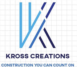 Kross Innovations Floors Delhi Dwarka, Sector-8 Dwarka Resale Price List, Brochure, Floor Plan ...