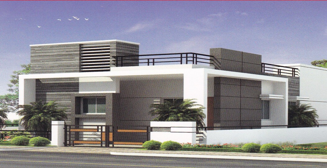 KRR Beach View Houses Bheemili, Visakhapatnam Resale Price List ...