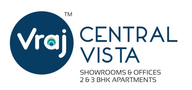 Vraj Central Vista Indira Nagar, Nashik | Price List & Brochure, Floor ...