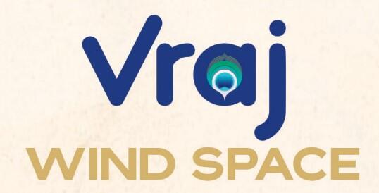 Vraj Wind Space Indira Nagar, Nashik | Price List & Brochure, Floor ...