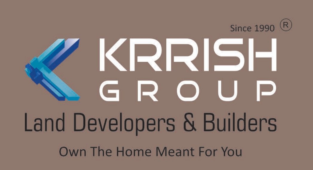 Vraj Wind Space Indira Nagar, Nashik | Price List & Brochure, Floor ...