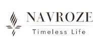 Navroze by Ashar Group Map - Pali Hill, Mumbai Location Map